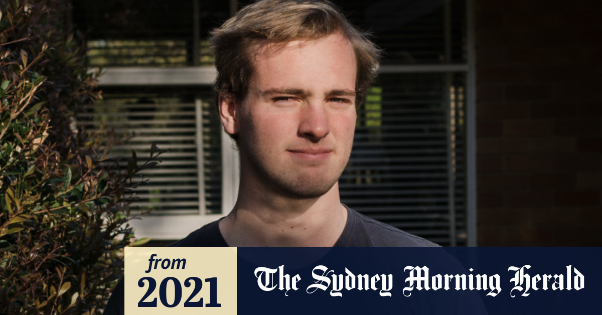 2021 HSC students say NESA leaving them in the dark over exams and ...